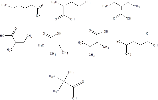 c6h12o6结构简式图-千图网