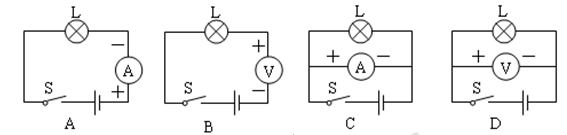 灵敏电流表符号,电流表符号,电压表的符号_大山谷图库