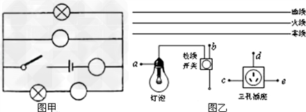 电流表图形符号,电流表符号,电流表_大山谷图库